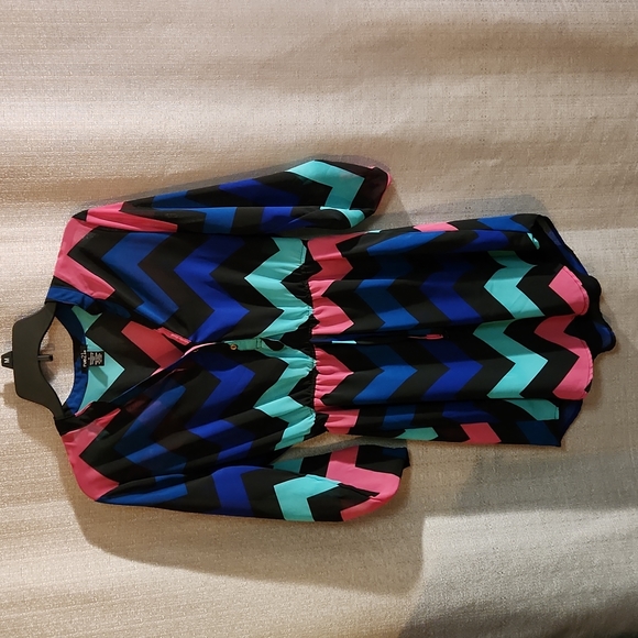 Rue21 | Dresses | D57 Rue 2 | Poshmark